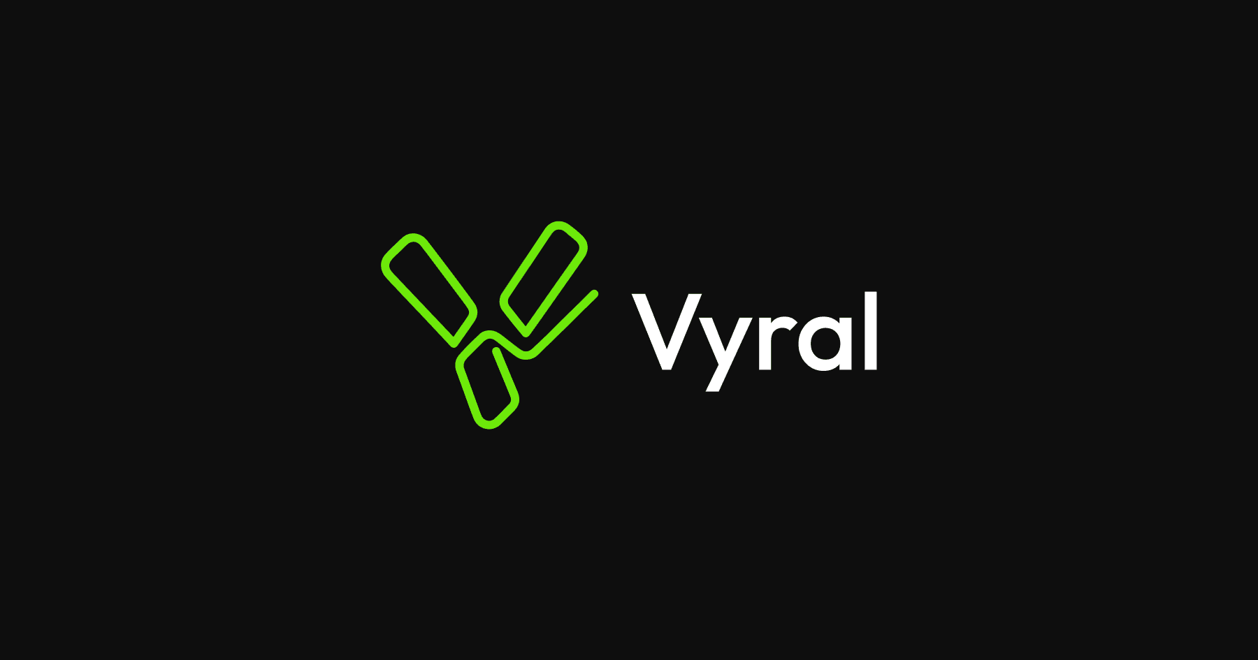 Vyral
