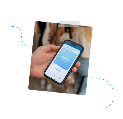 Snackpass - The AI Marketing & POS Platform