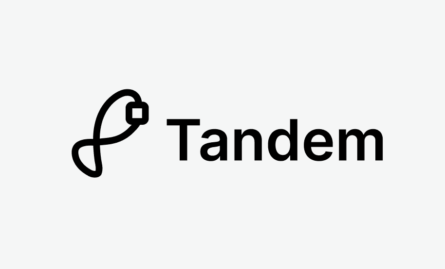 Tandem - The AI knowledge layer for mechanical design.