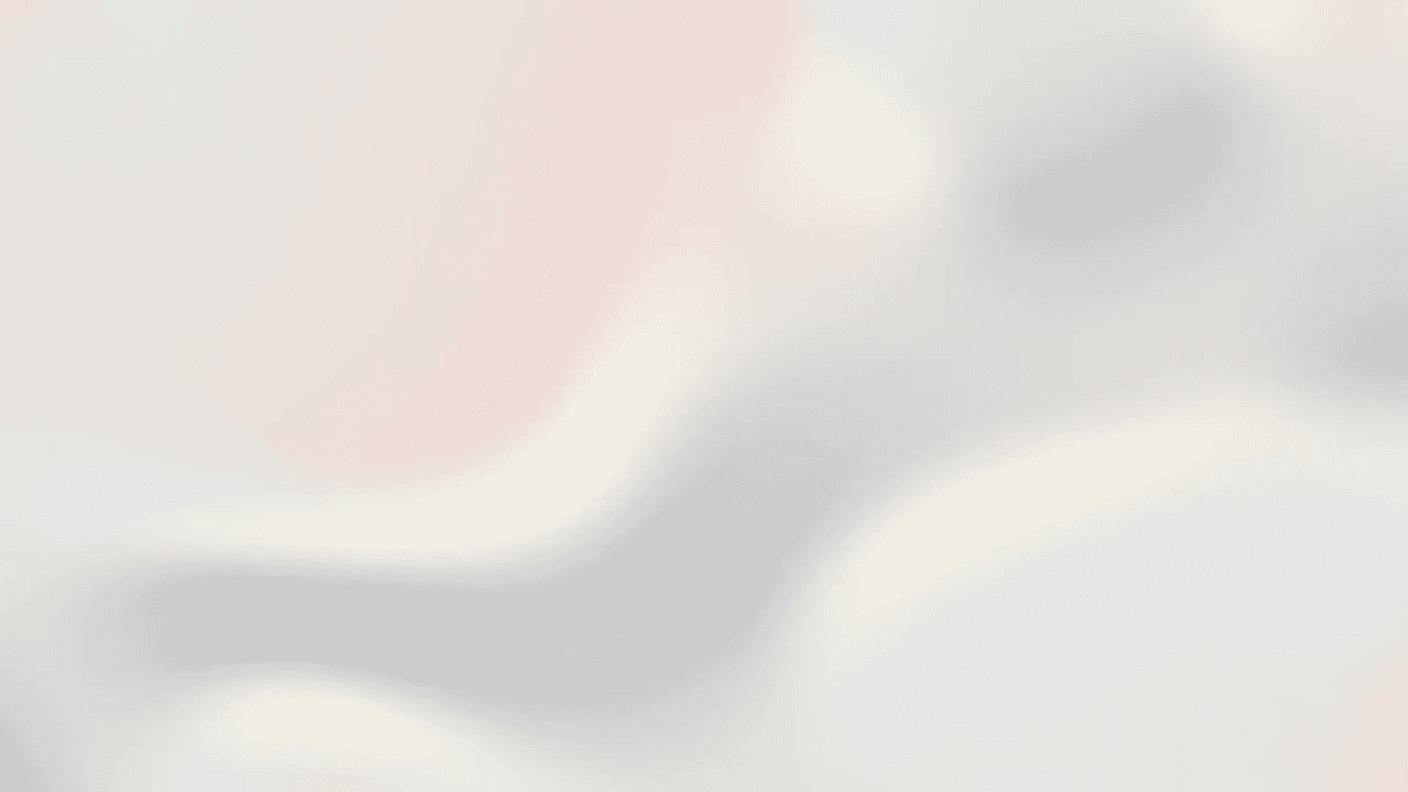 "Marble Run" 4K Animated Background Video - Tella