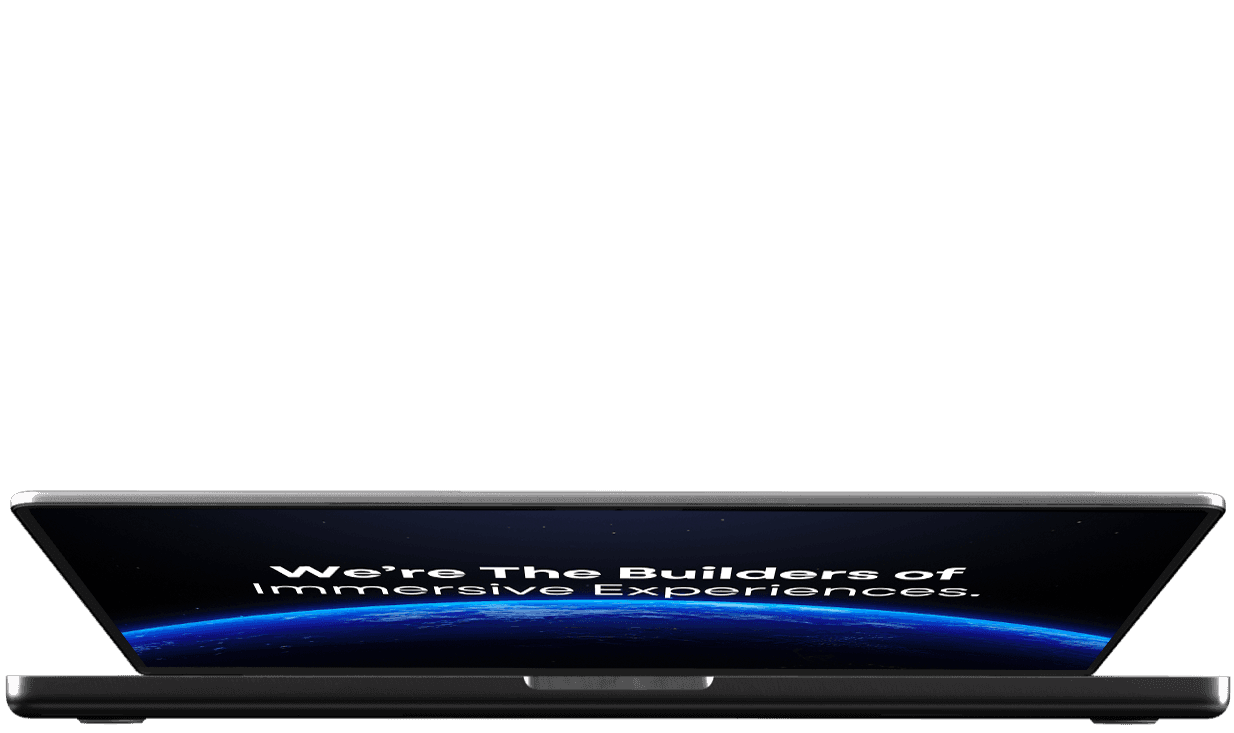 Blue Design Studio