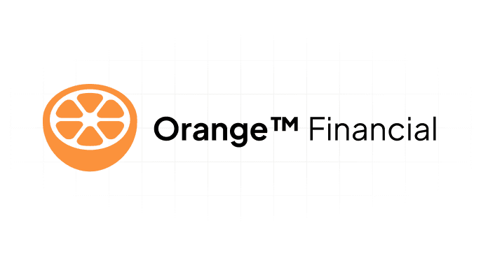 Orange Financial