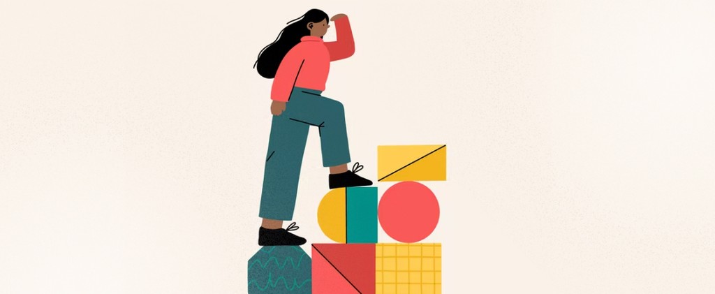 Top 30 Amazing Graphic Design Tips You Should Know