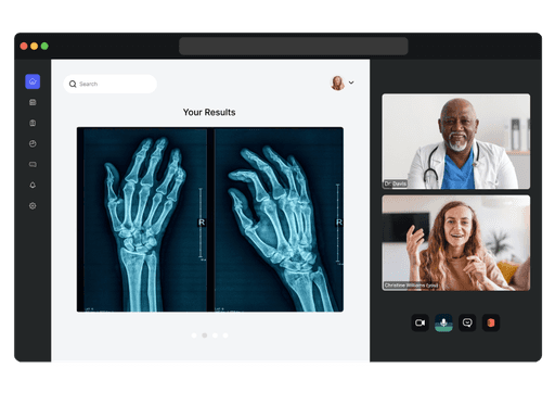 Video Calling API for Web and App Developers | Whereby