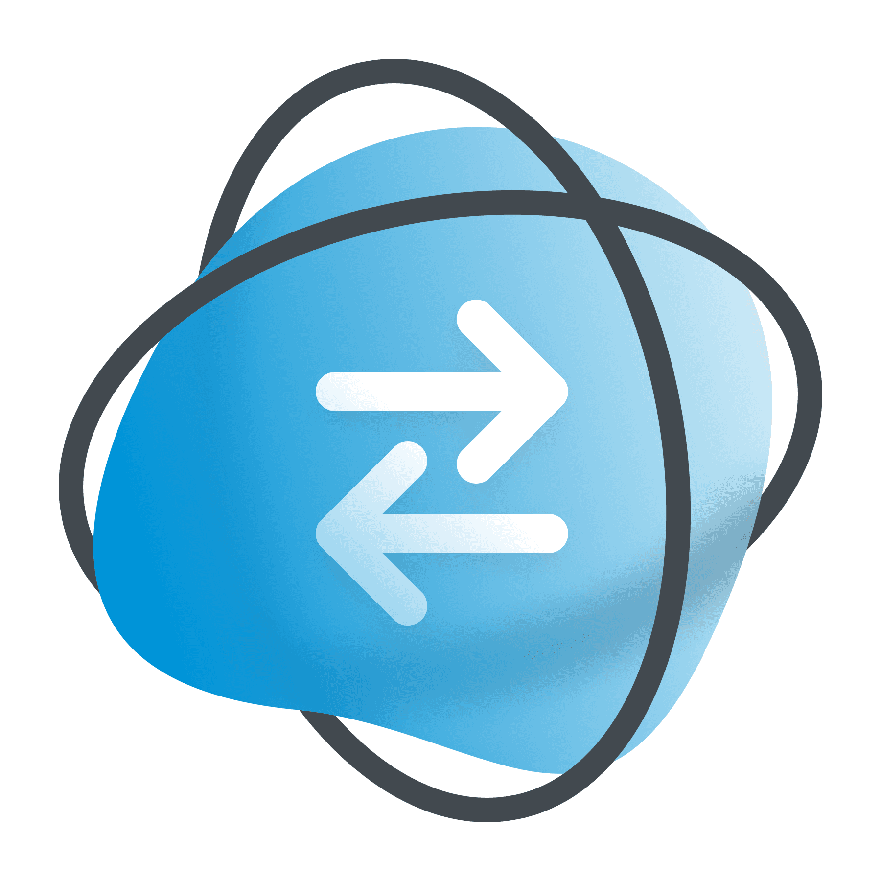 Paxos | Crypto Brokerage