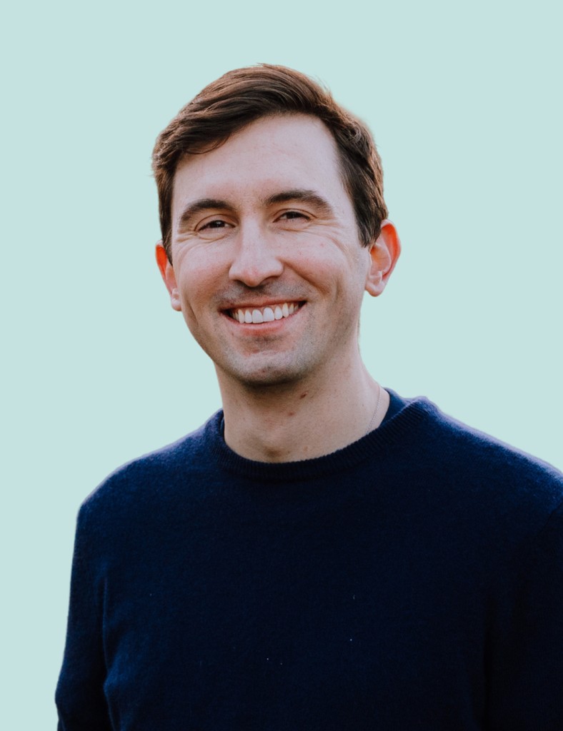 About Us - Company | Intelligems