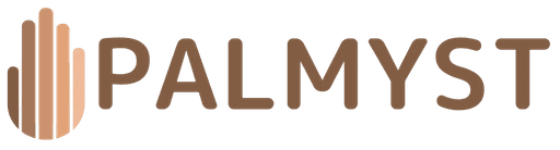 Palmistry Basics: Understand Your Palm Lines & Mounts | Palmyst