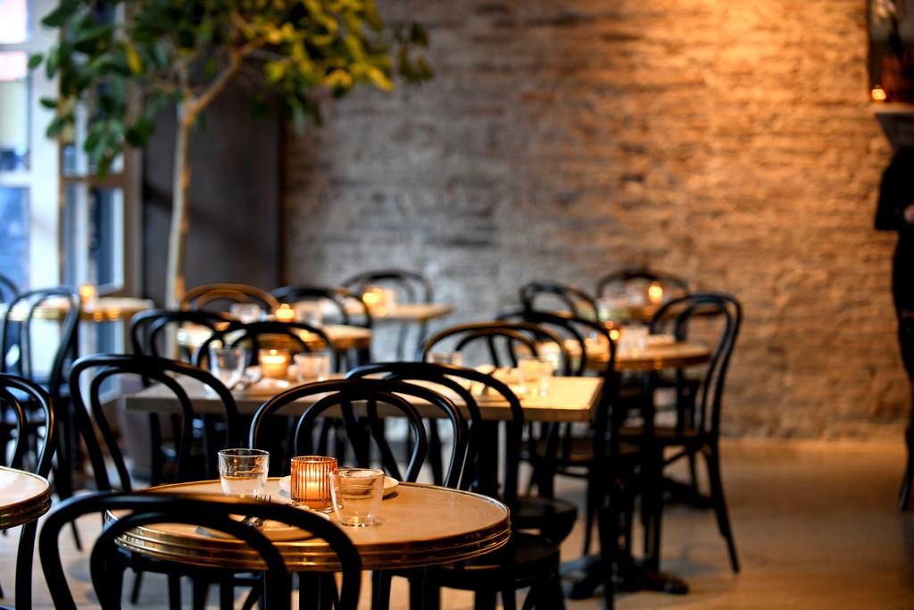 Fossetta NYC