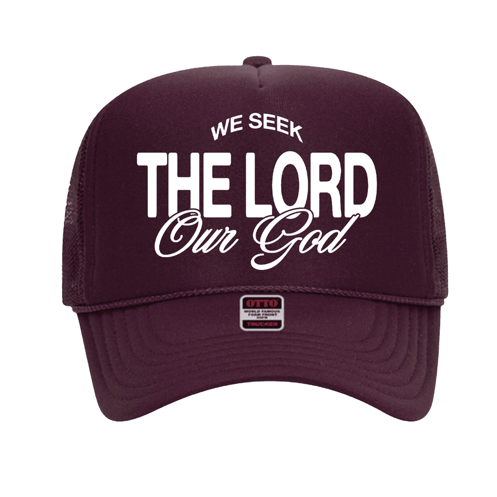 The Promised Land | The Exodus as a Comedy