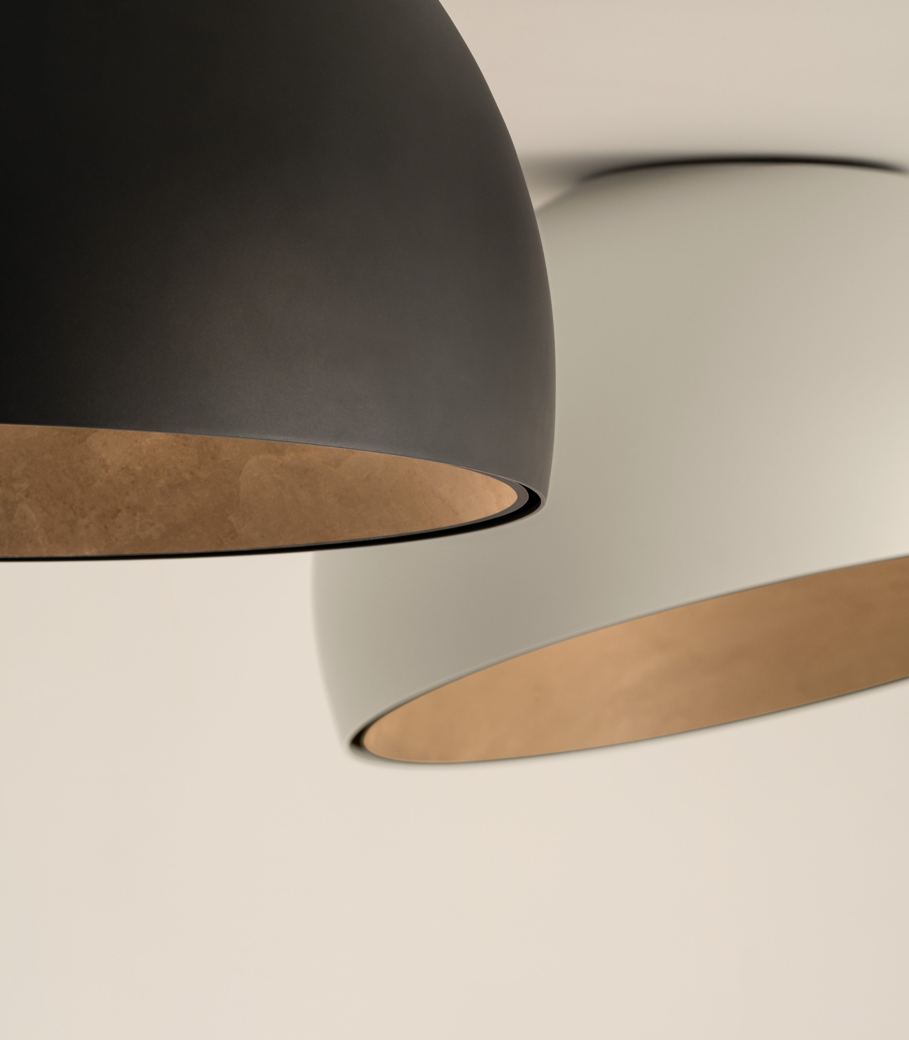 Vibia - Shaping Atmospheres