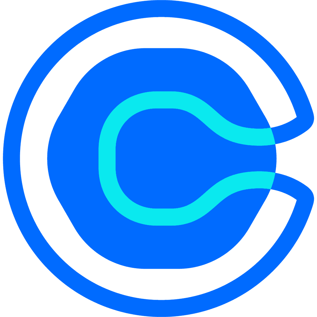 Connect AI tools to 8,000 apps with Zapier MCP