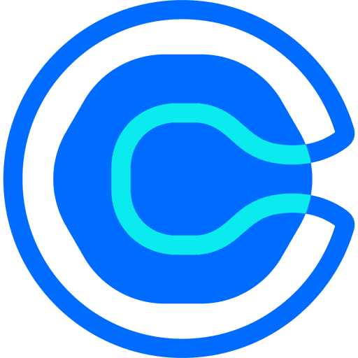 Connect AI tools to 8,000 apps with Zapier MCP