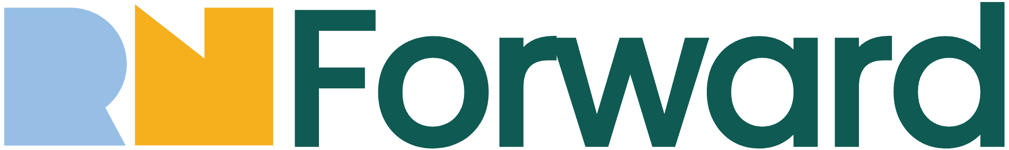 RN Forward | Nurse POV on Health Tech + Innovation