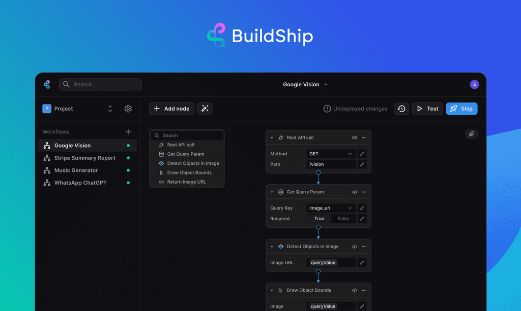 Build an AI Assistant on Webflow using OpenAI, Claude, or Azure.