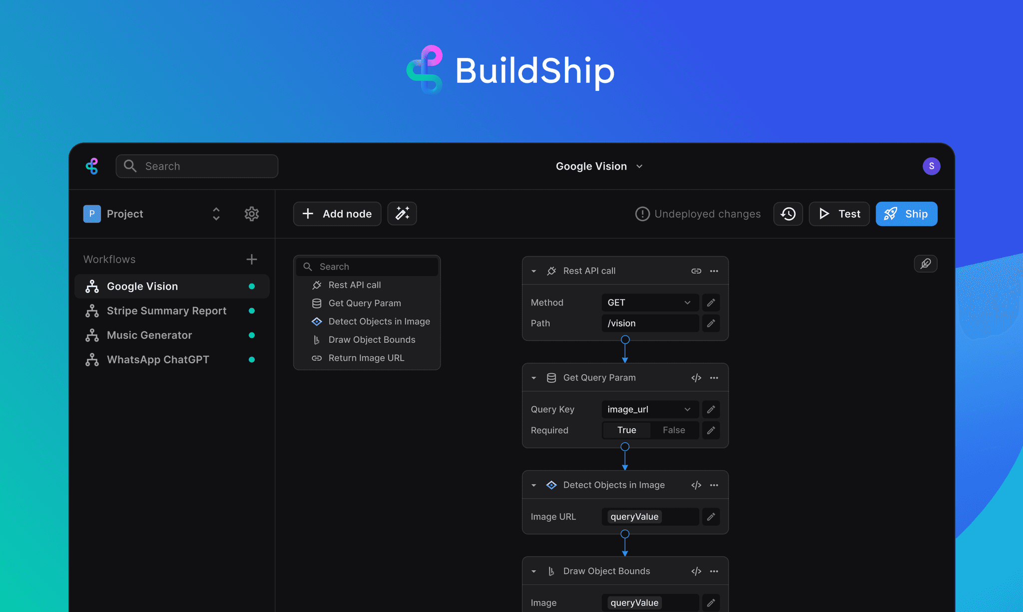 Build an AI Assistant on Webflow using OpenAI, Claude, or Azure.