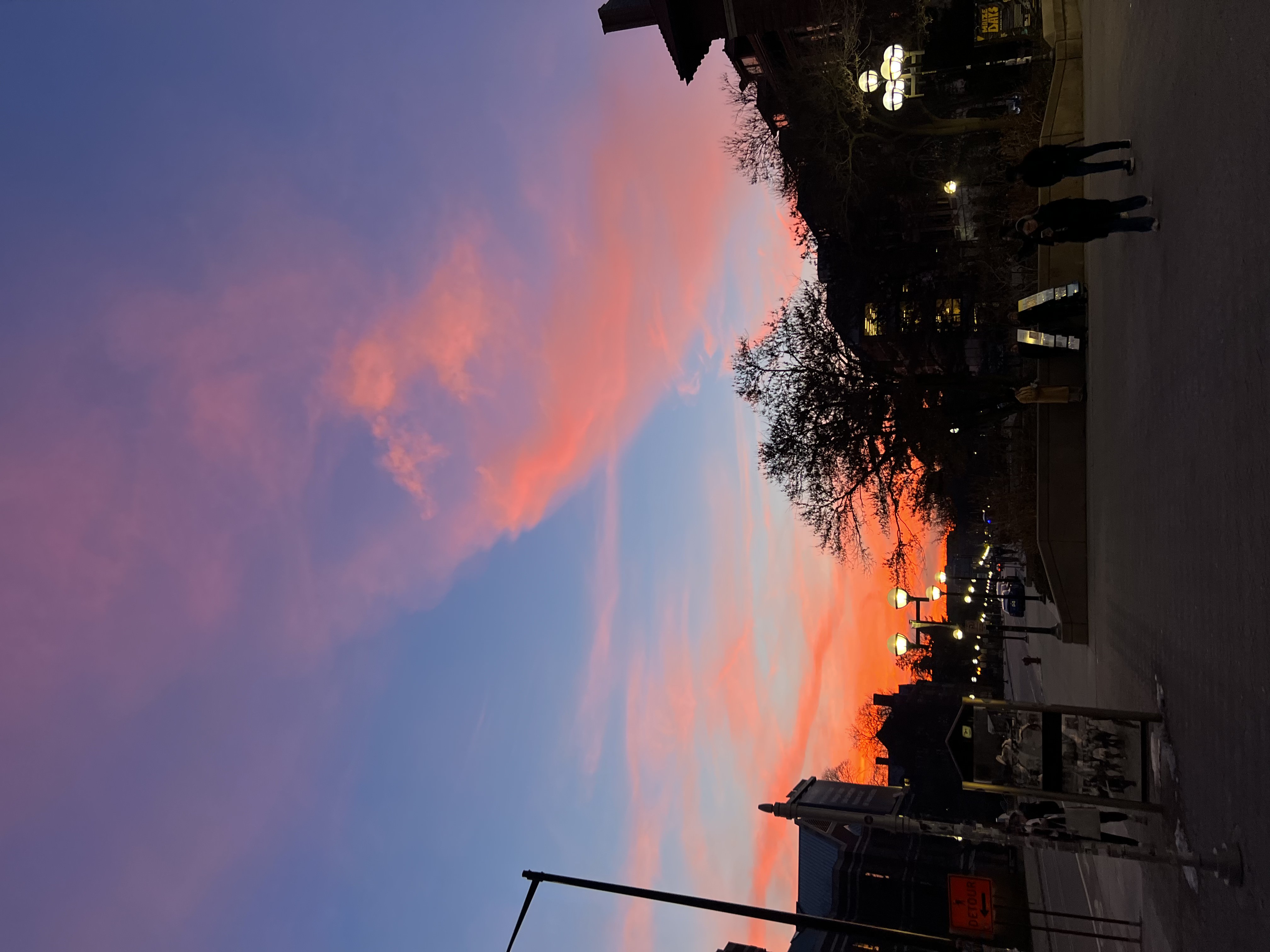 Natalie Ramirez Portfolio