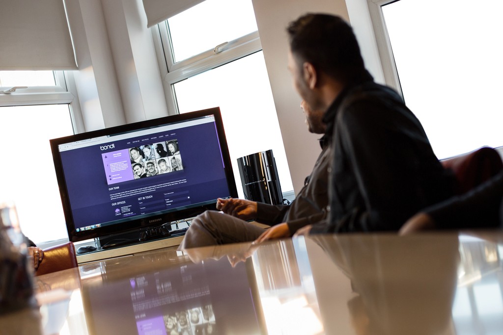 Common Pitfalls to Avoid in Web Design UK | Bond Media