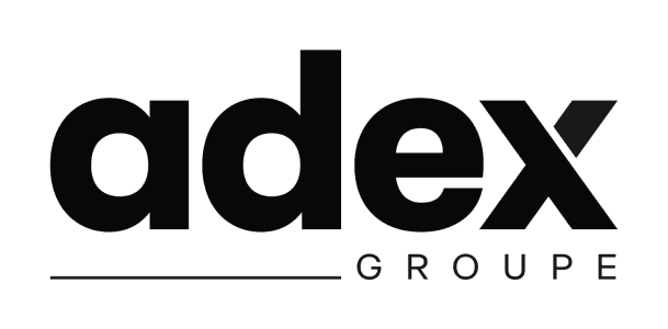 Luminovo – Your copilot for the electronics supply chain