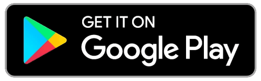 Lifeline Palm Reading: Decode Health, Energy & Vitality from Your ...