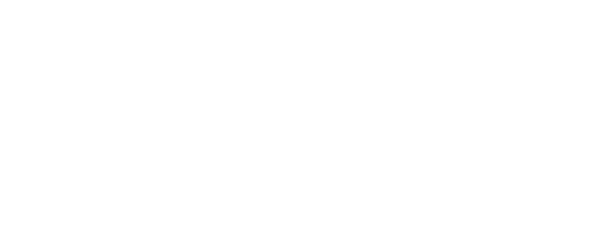 Seabird Technologies