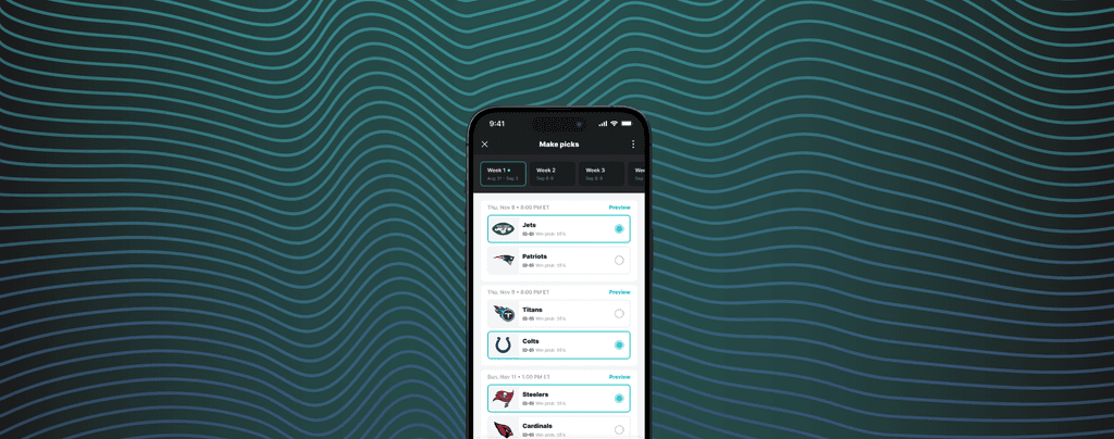Splash Sports Knowledge Base | Splash Sports
