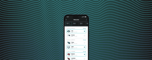 Splash Sports Knowledge Base | Splash Sports