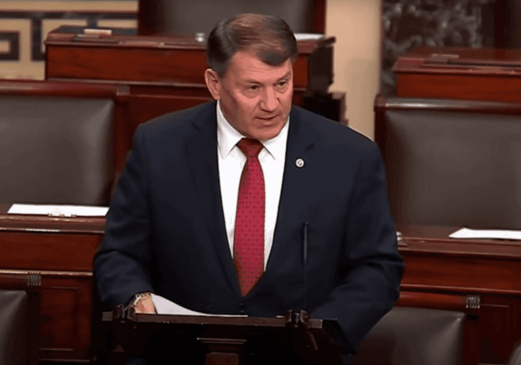 Media Updates and Resources | UAP Caucus