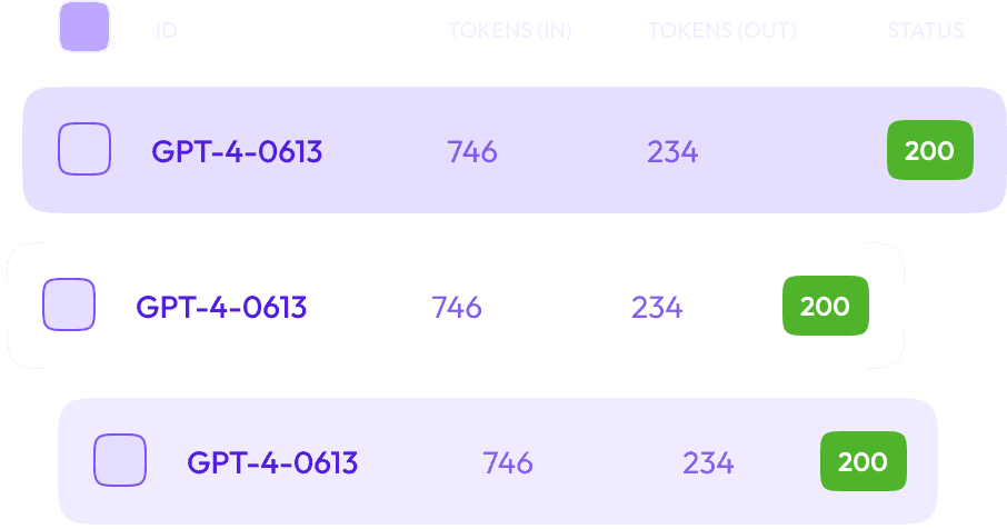 OpenPipe: Fine-Tuning for Developers