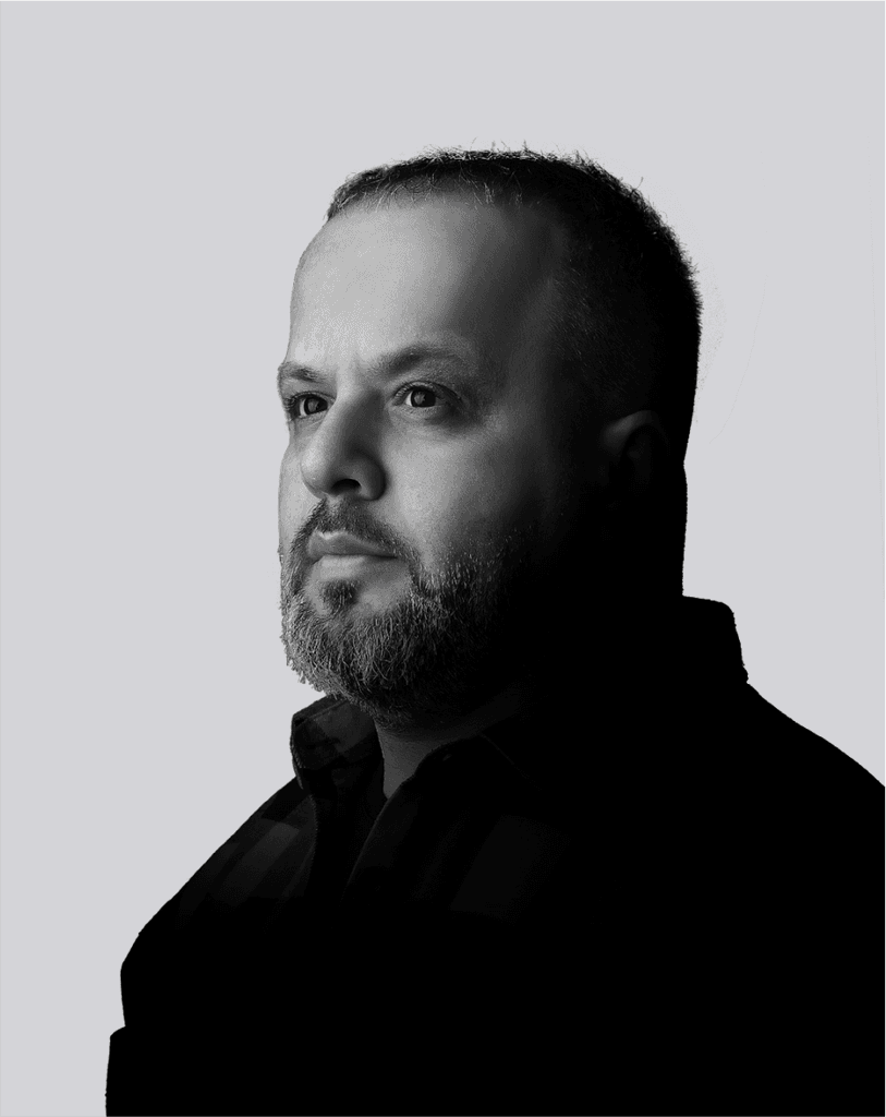 Kocel Elevator Branding - Serkan Hursgunel | Branding, UI/UX, visual design