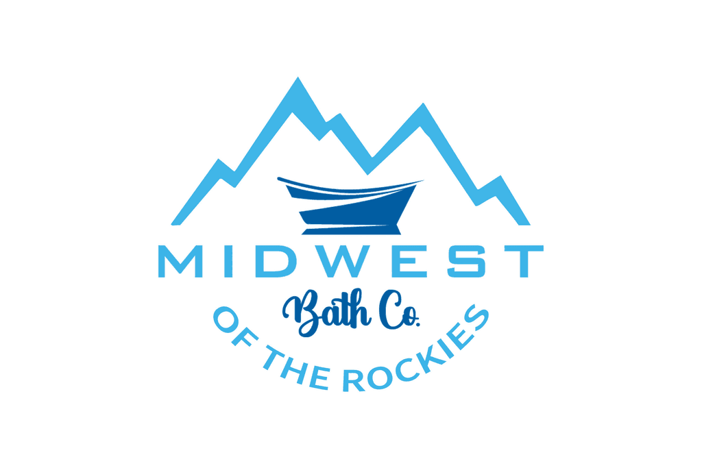 Revin - AI Tools for the Trades