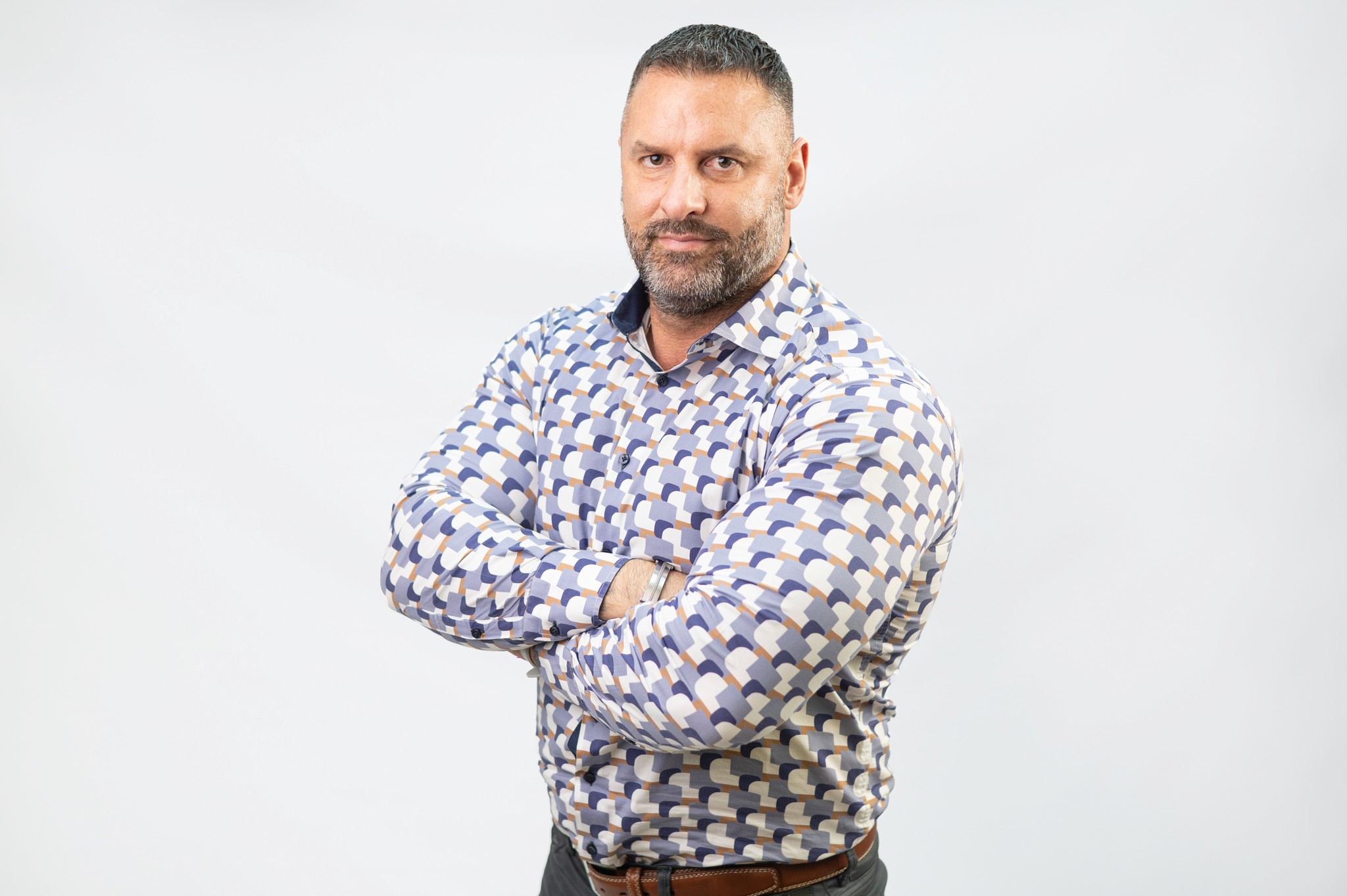 About Grindrod Logistics