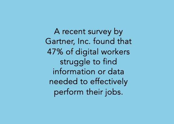 TicketBuddy - Your virtual assistent for TOPdesk