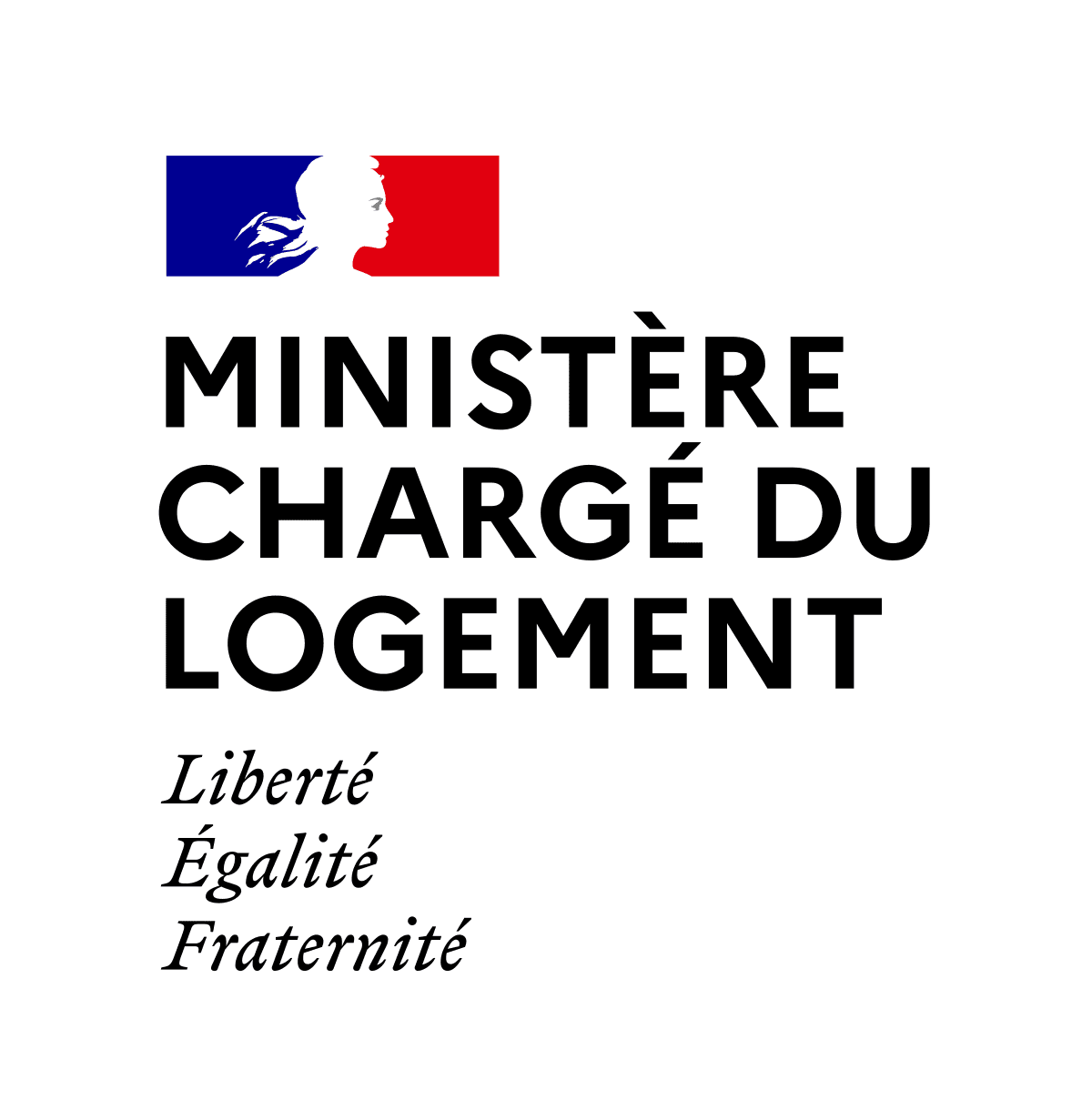 BoRiS - L'assistant du Bail Réel Solidaire (BRS)