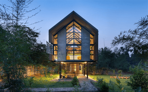 ArchPro | all-in-one platform to find trusted professionals and ...