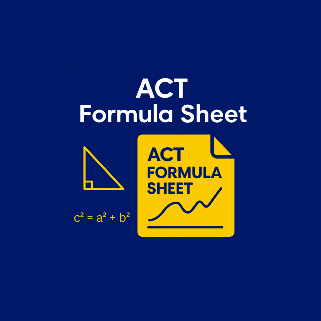 AP Calculus AB vs BC: Which Course Should You Take?