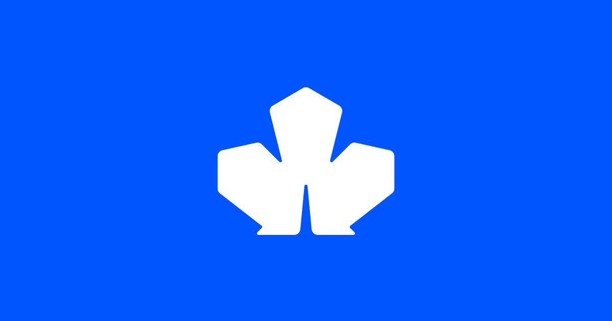 Maple | Voice AI That Answers Calls & Takes Orders for Restaurants