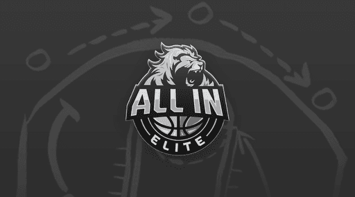 All In Elite Basketball