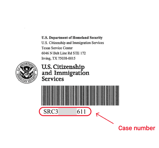 RFE Guide: A Comprehensive Guide