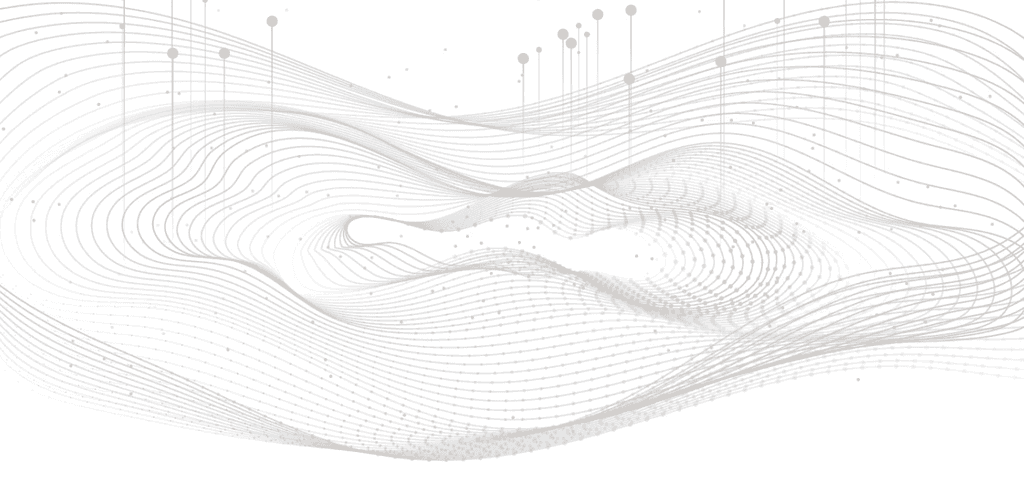 InnoTrust : Empowering Business with Innovative Solutions