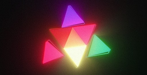 Motion Magic - After Effects Course