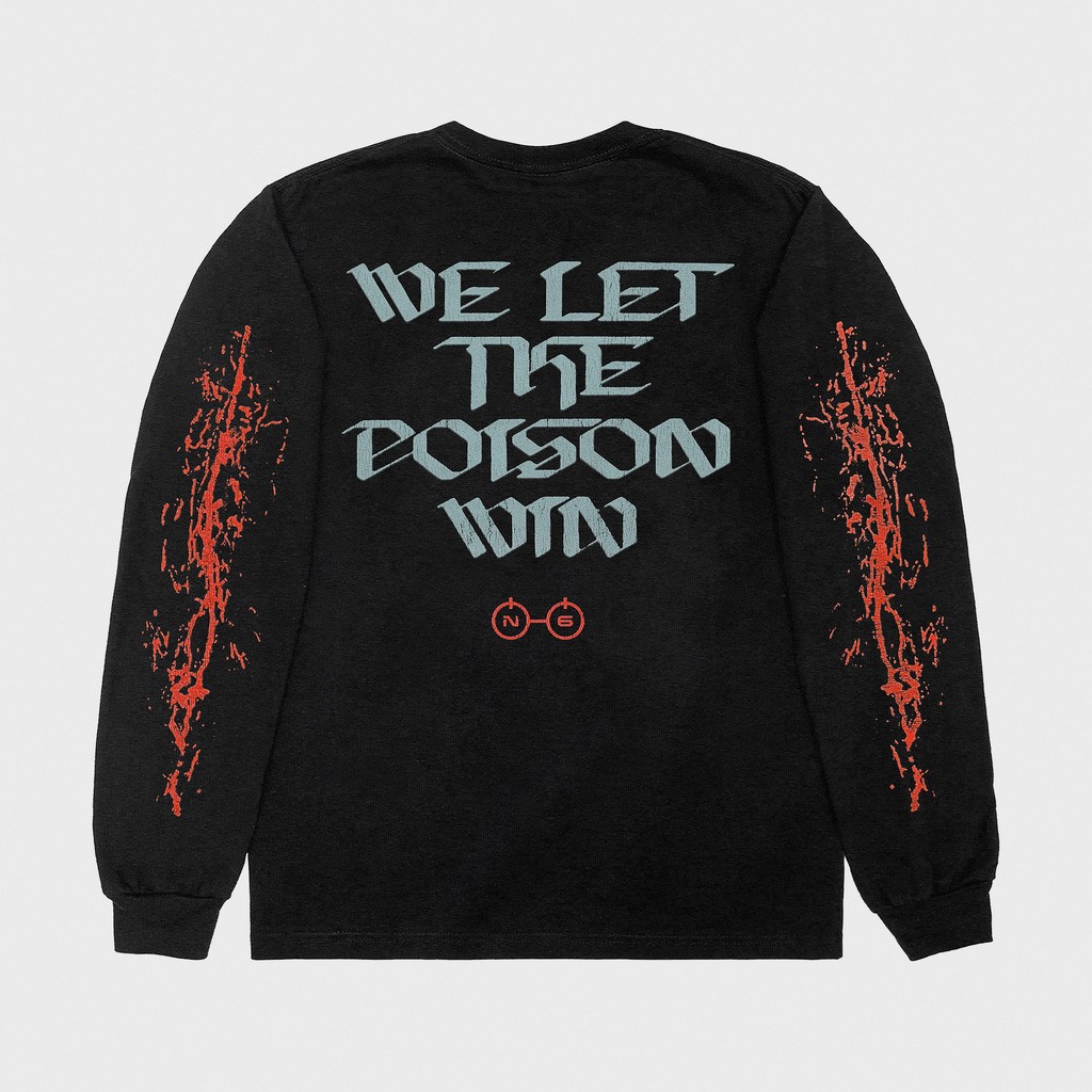 Dan Barkle Portfolio © 2024