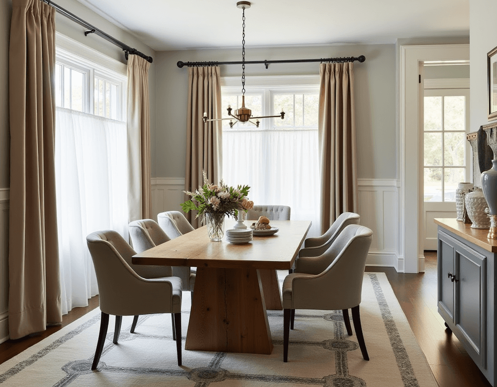 15 formal dining room ideas to elevate your home - Onton