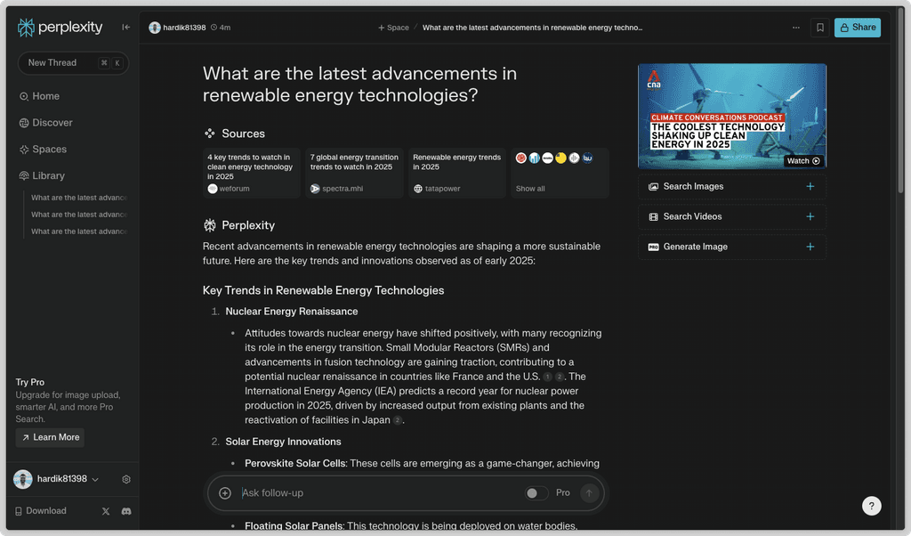 6 Best ChatGPT Alternatives in 2025 | WotNot