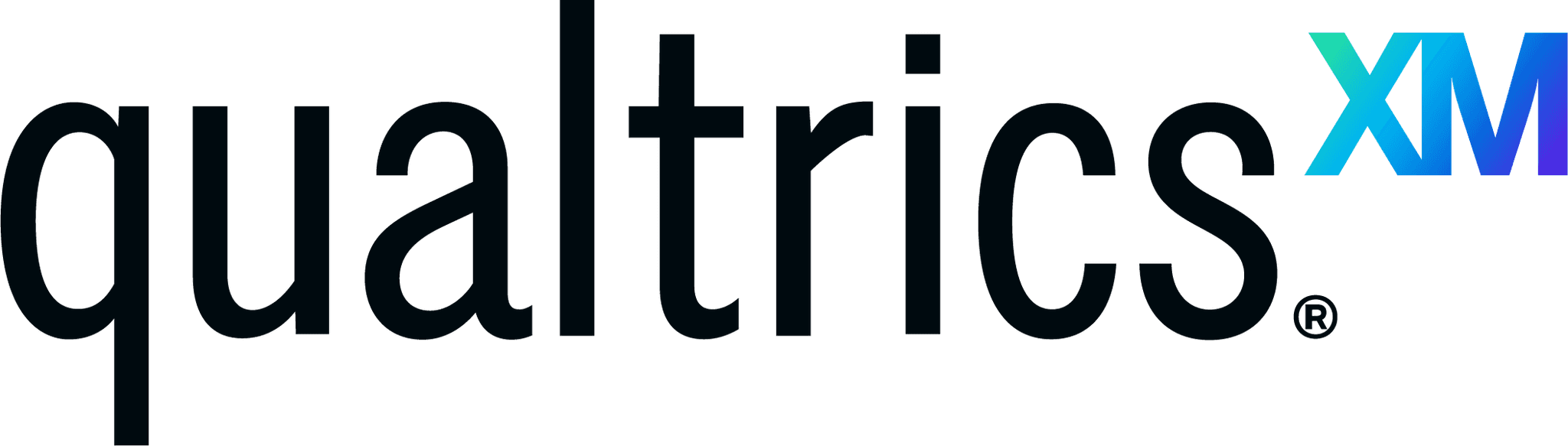 metaforms | AI Agent for Market Research