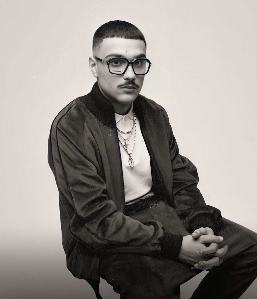 Papa V - Cielo Booking