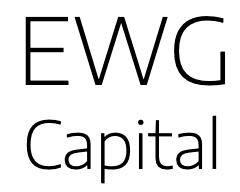 EWG | Capital