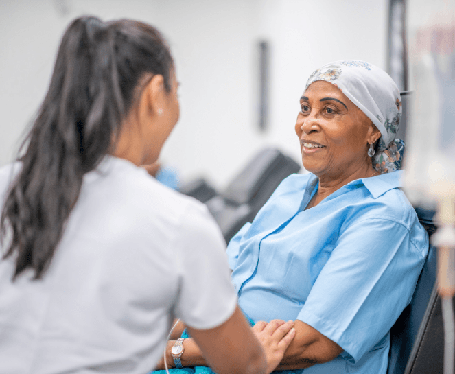 Transitional Care Management (TCM) Programs for Hospitals & Providers ...