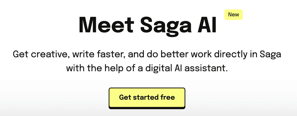 The State of AI Agents