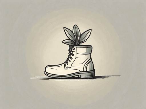 What is Customer Profiling? (Explained With Examples)