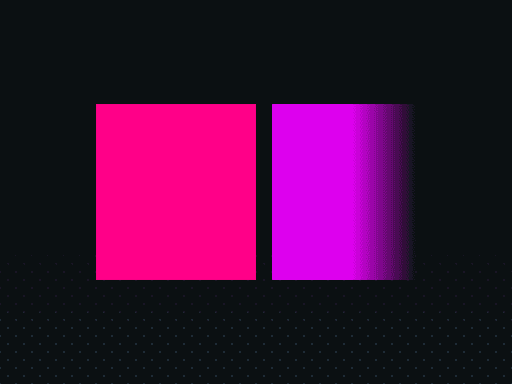 Official Motion Examples | React, JS & Vue Animations